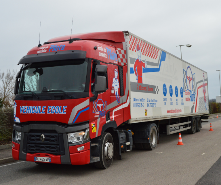 Accueil - Auto Ecole Pilote