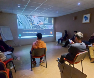 Le Code - Auto Ecole Pilote