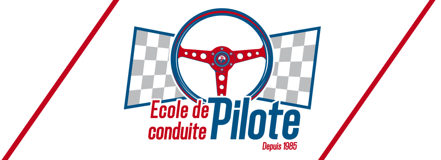 Accueil - Auto Ecole Pilote